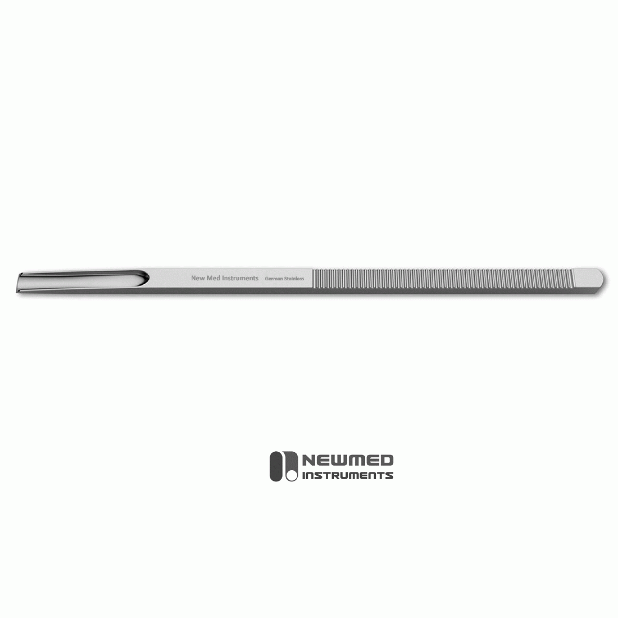 Sheehan Nasal Gouge | New Med Instruments